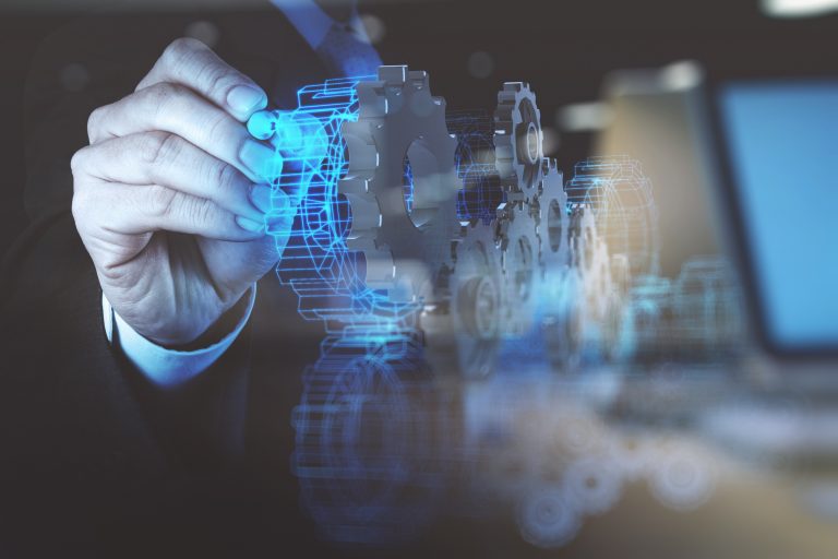 ESS – Electron Saudi Services Ltd