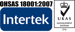 ESS – Electron Saudi Services Ltd