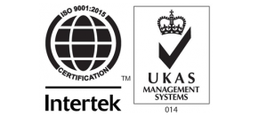 ESS – Electron Saudi Services Ltd